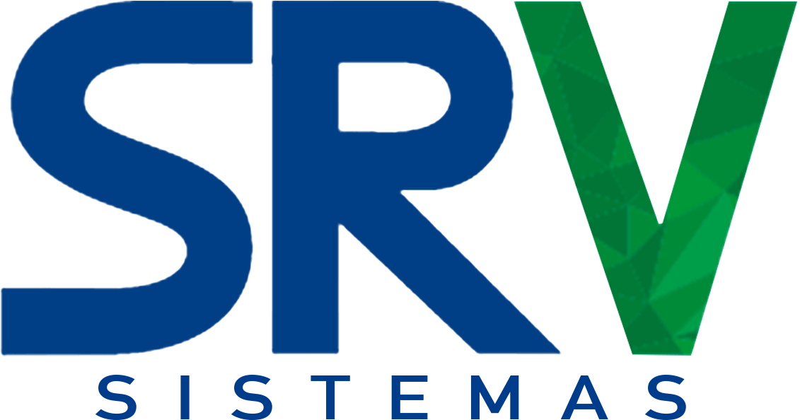 SRV | Iniciar sesión